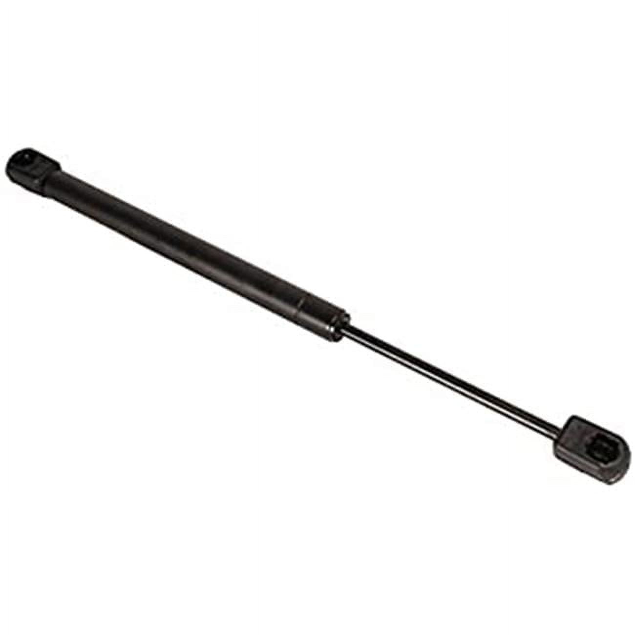 RV Designer RVDG33 26 in. 75 lbs Gas Prop Lift Spring Rod - Walmart.com