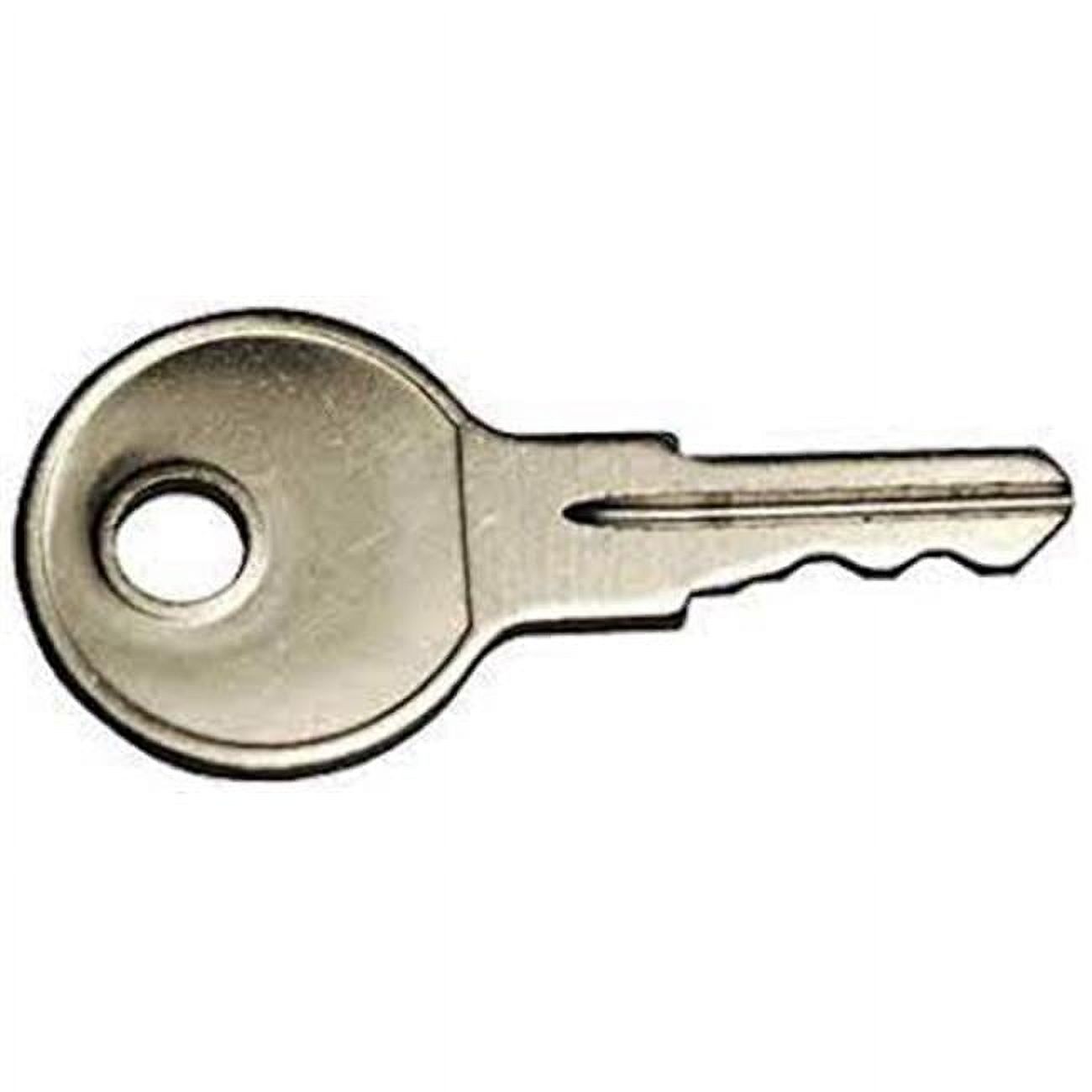 RV Designer Replacement Key - Code 751 - Walmart.com