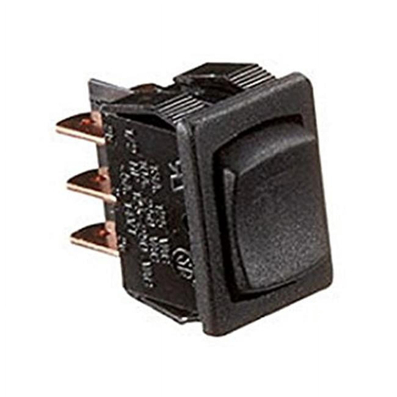 RV Designer S461 Rocker Switch - Walmart.com