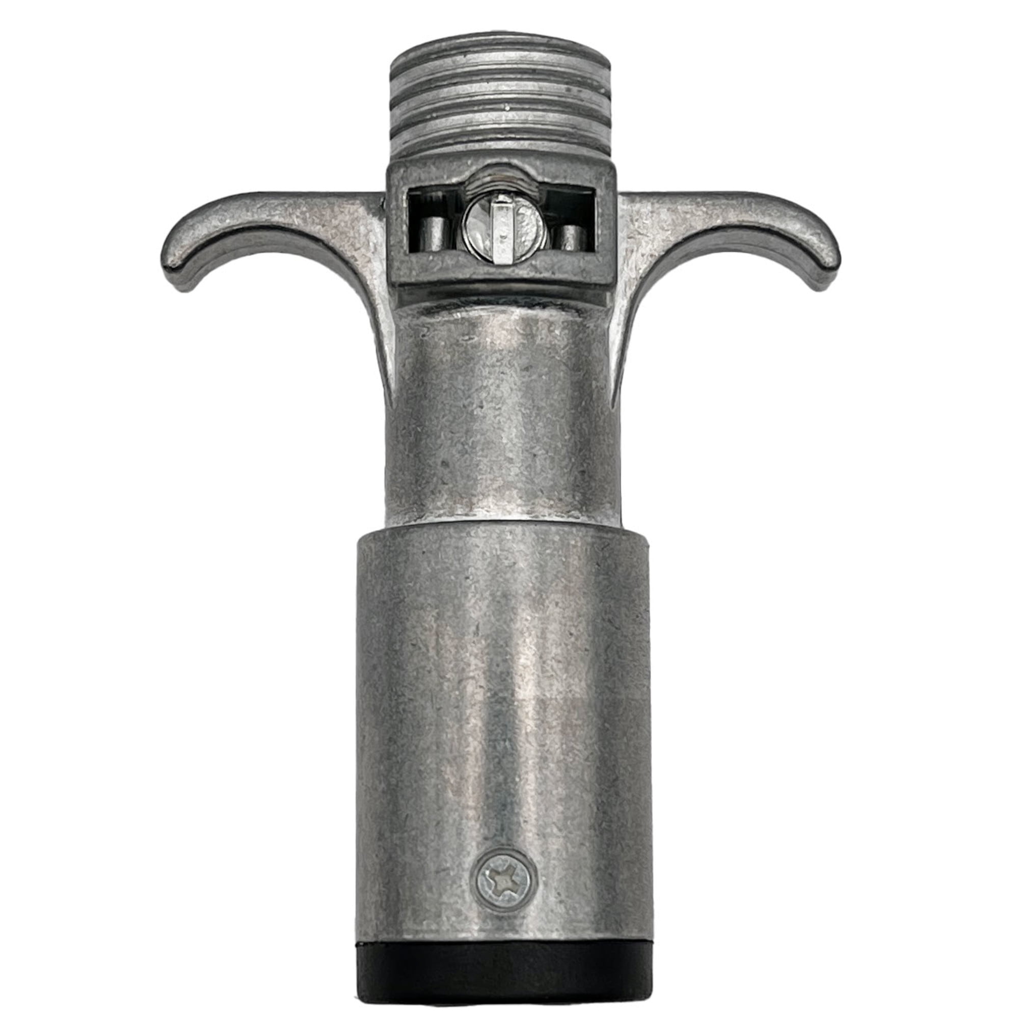 RV Designer TC535 6-Way Plug Die Cast Metal - Walmart.com