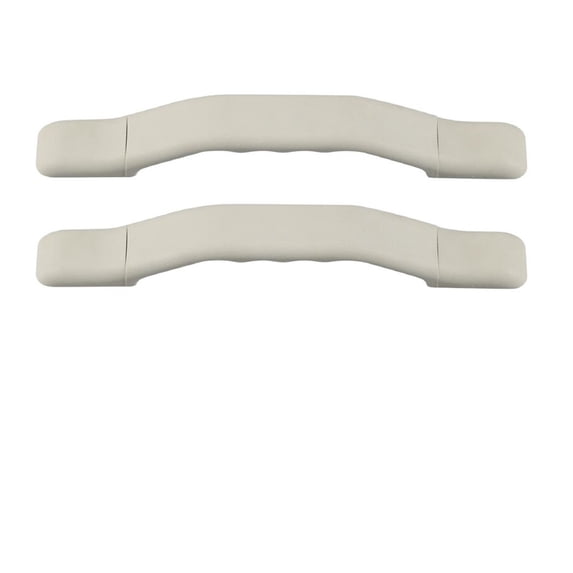 RV Door Handle,2pc Nylon Boat RV Door Grab Handle RV Door Grab Marine ...