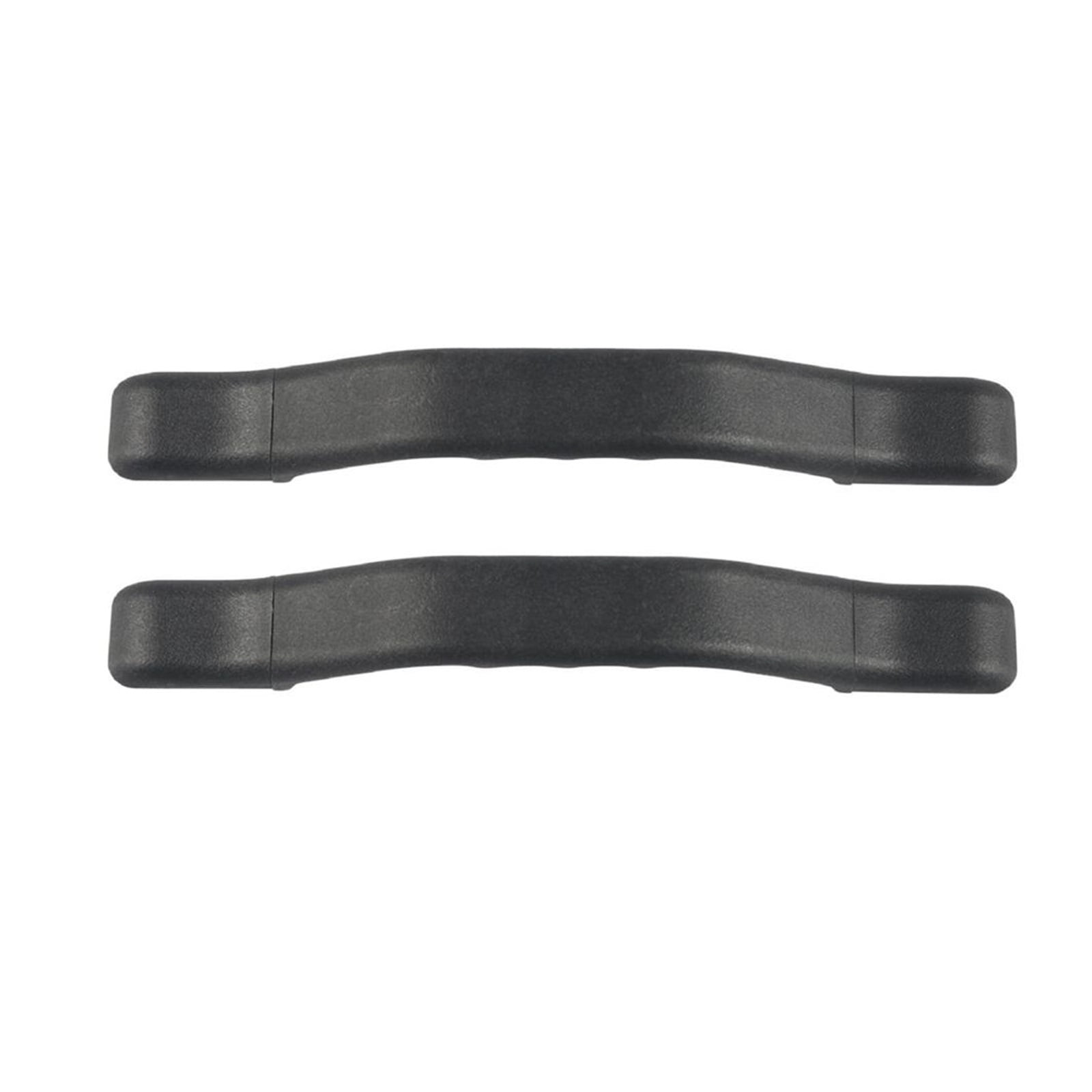 RV Door Handle,2pcs Auxiliary Handrail RV Handle Non Slip Camper Door ...