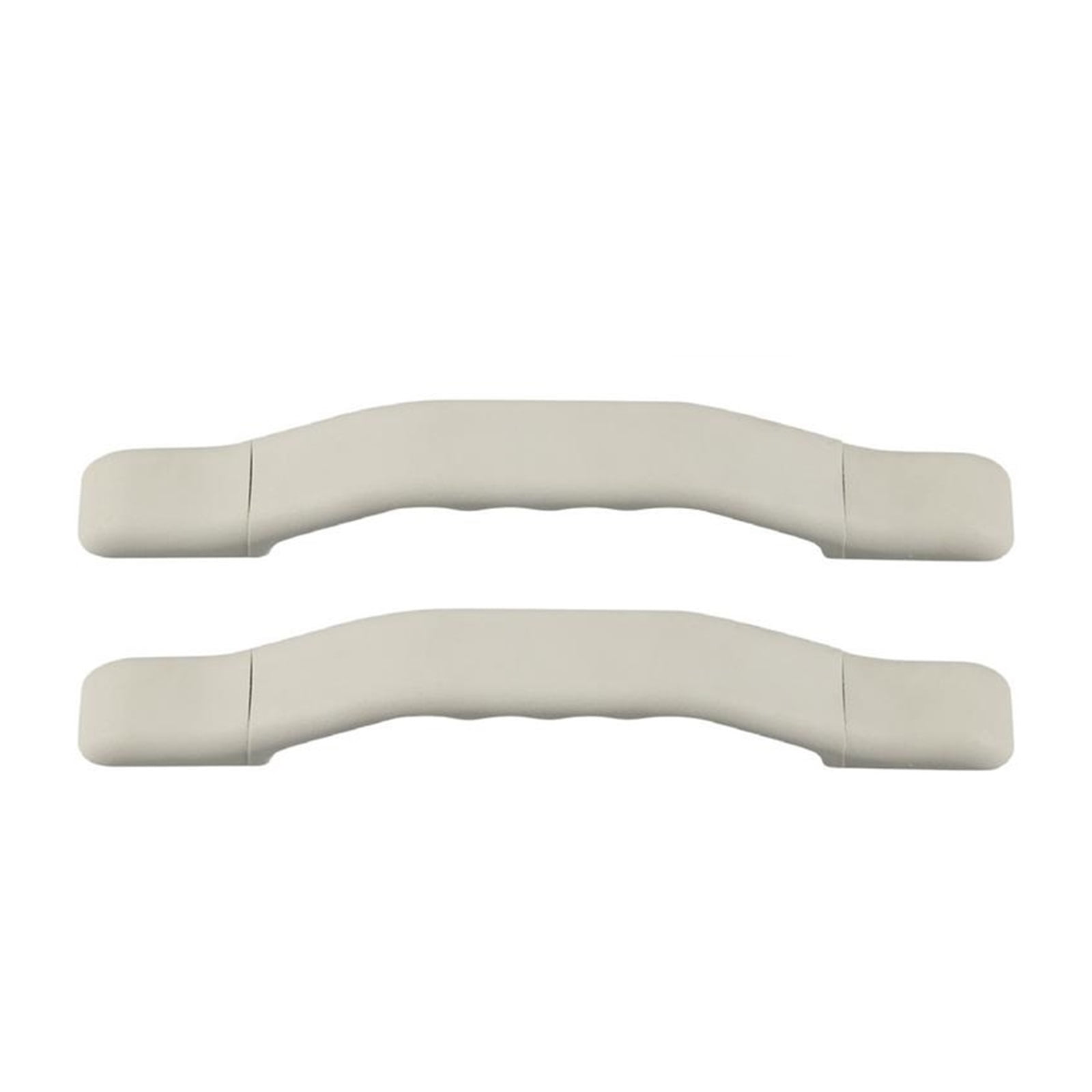 RV Door Handle,2pcs Auxiliary Handrail RV Handle Non Slip Camper Door ...