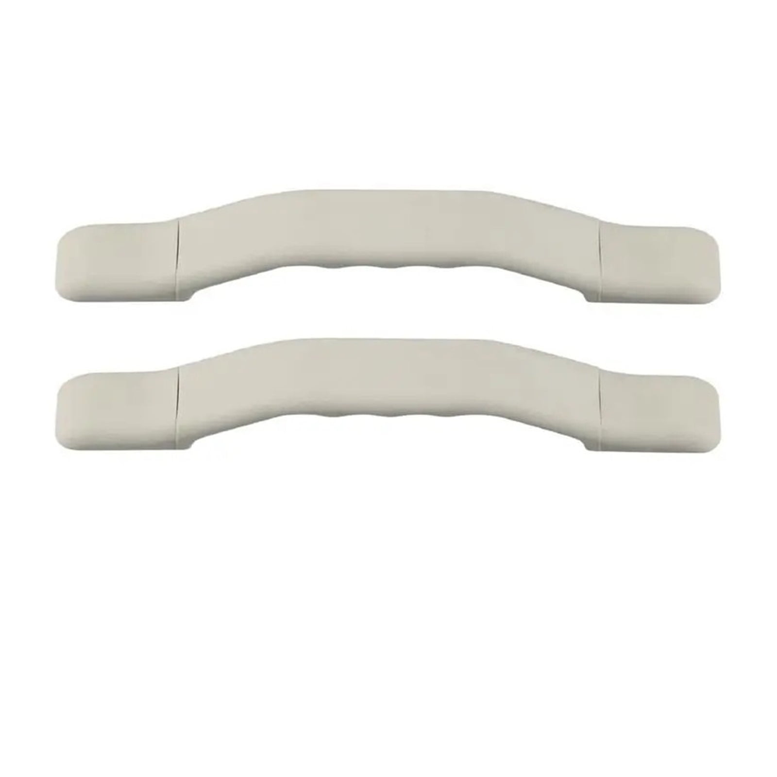 RV Door Handle,2pcs RV Door Handle Nylon Universall RV Door Grab Handle ...