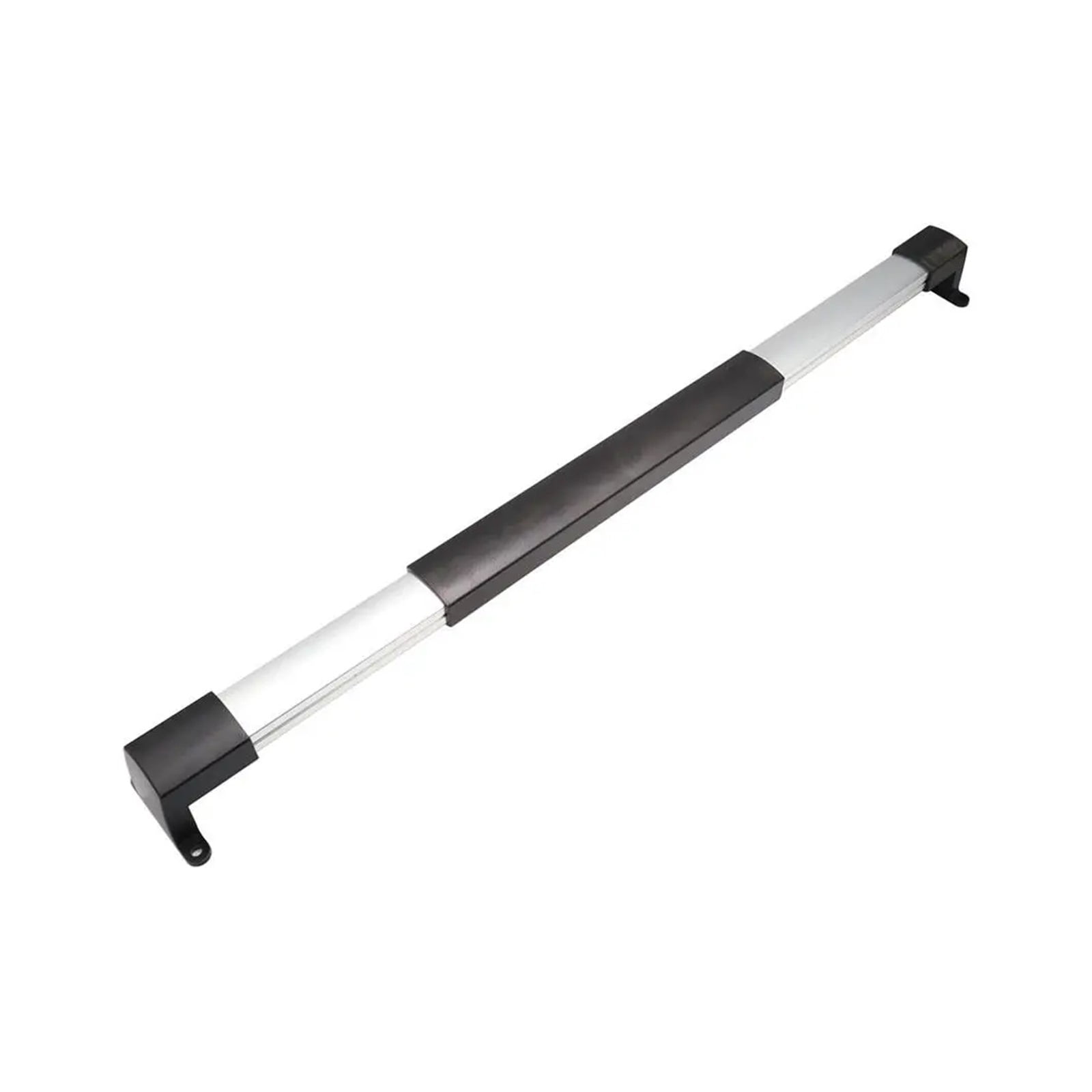 RV Door Handle,Adjustable RV Screen Door Cross Bar Non-Slip RV Screen ...
