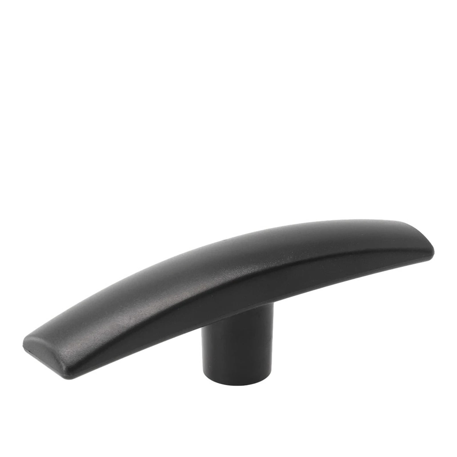 RV Door Handle,RV Camper Waste Valve Handle Sewer Drain Pull Handle For ...