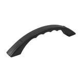 RV Door Handle,RV Grab Handle Replacement Safety Automotive Handrails ...