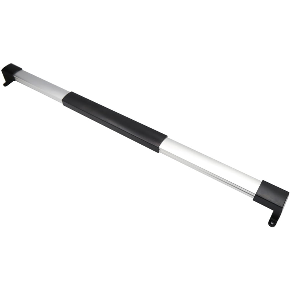 RV Door Handle for Trailer Grab Screen Bar Knob Camper Van Non-slip ...