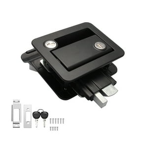 RV Door Latches in RV Door Parts - Walmart.com