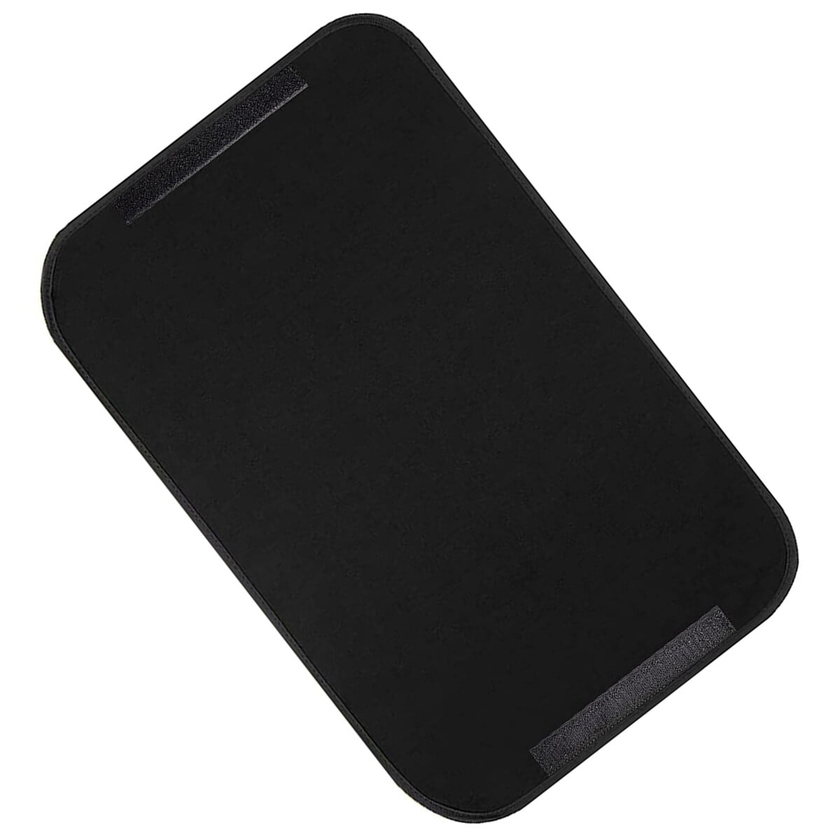 RV Door Shade Window Privacy Screen Tank Enclosure Humidifier Travel ...