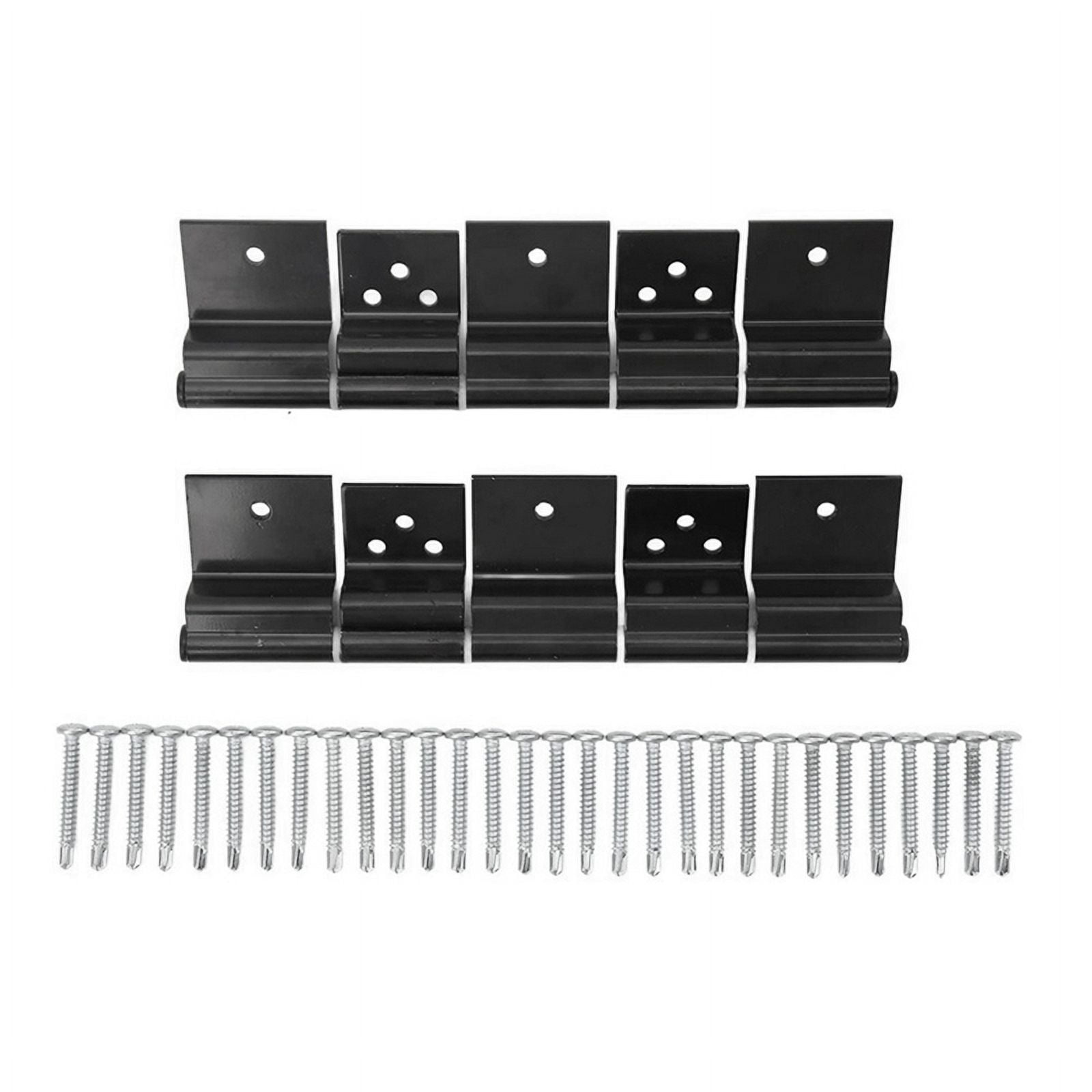 RV Entry Door Friction Hinge Kit for 5Th Wheel, Travel Trailer and ...