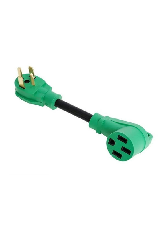 RV Extension Cords in RV Electrical - Walmart.com