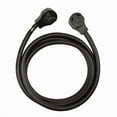 RV Extension Cord Set - 50 Amp - Walmart.com