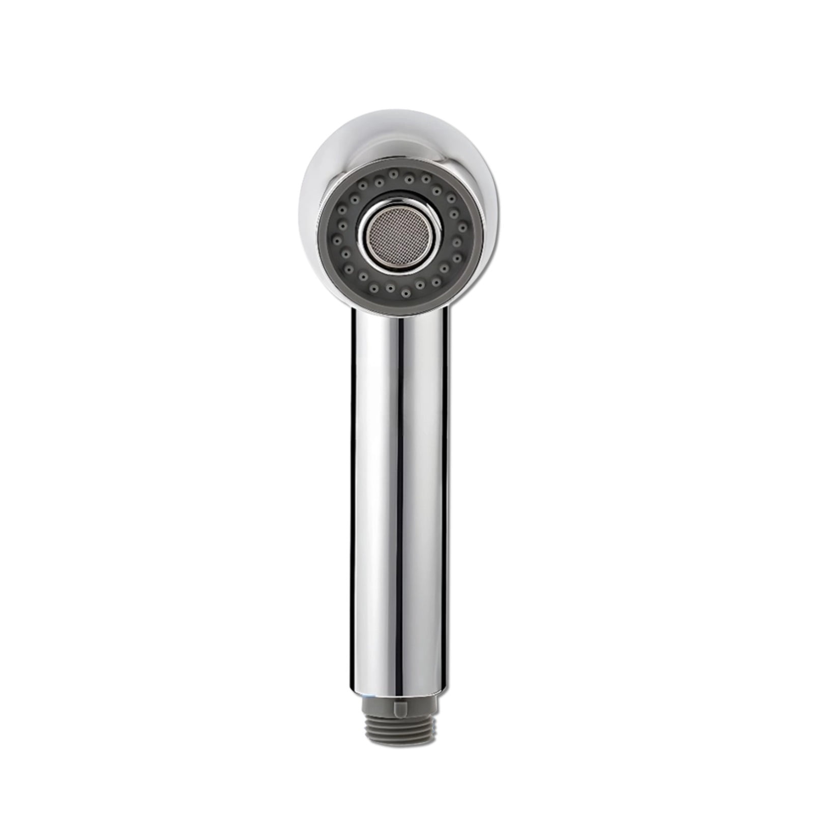 RV Faucet Parts, G1/2 Replacement, Pull-Out Kitchen Sprayer Head, Stand ...
