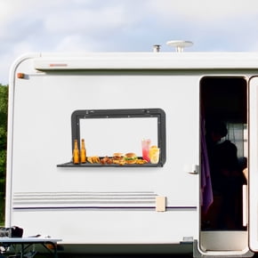 Rv Folding Table