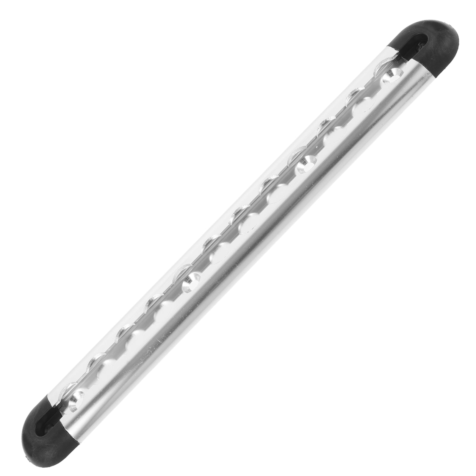 RV Guide Rail Fixing Rod L Track Tie down Track for Pickup Track for ...