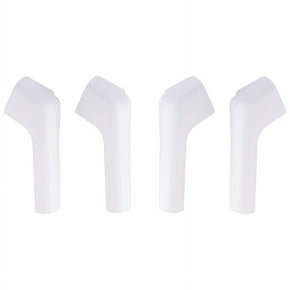 Gutter Downspout Extensions