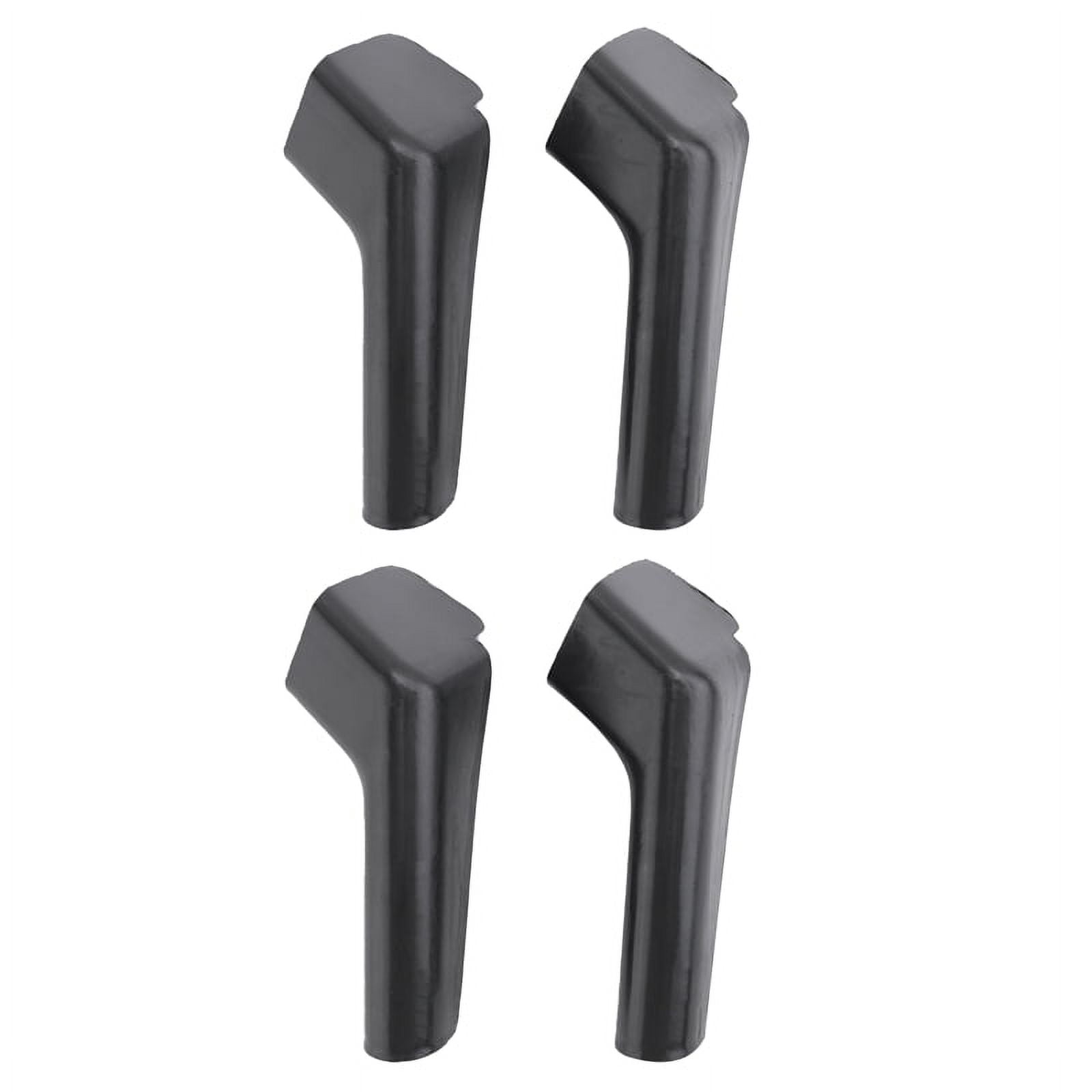 RV Gutter Spouts, RV Rain Gutter Downspout with Extensions, Rain Gutter ...