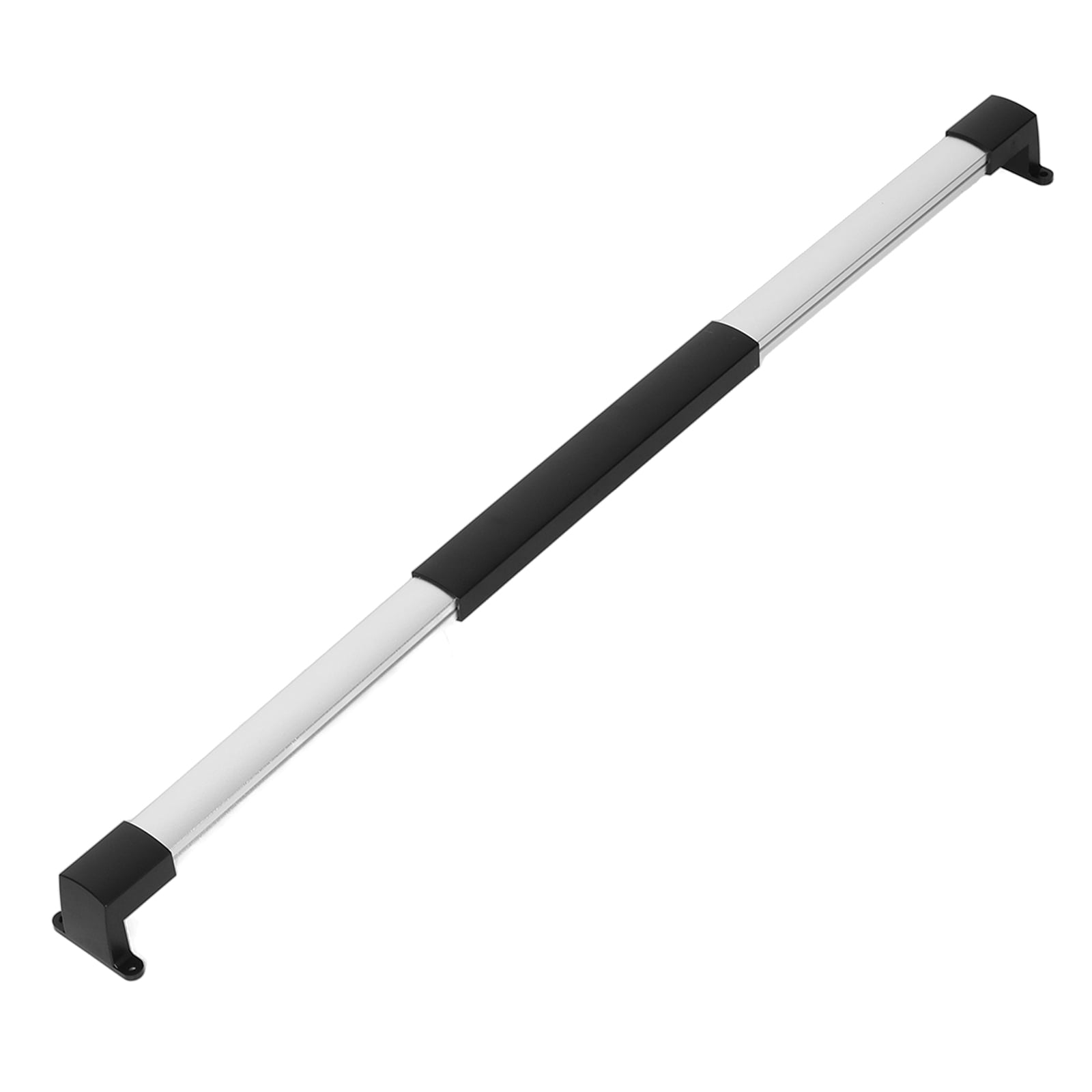 RV Handle Door Knob Camper Screen Door Handle Camper Handles by Door ...