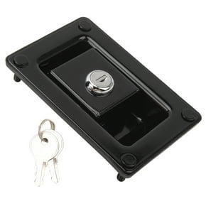 RV Door Latches in RV Door Parts - Walmart.com