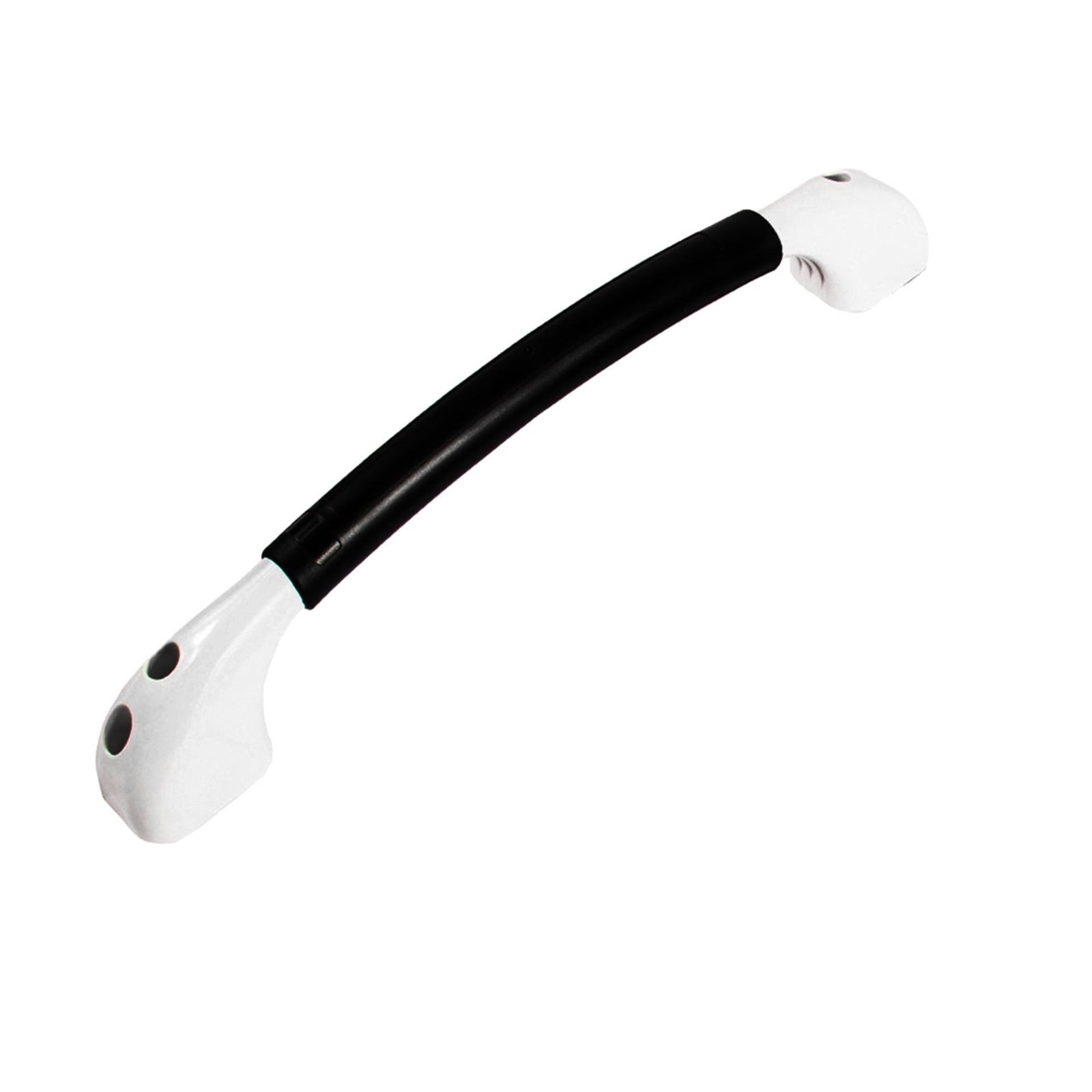 RV Handles Door Entry Step Support Grab Bar Caravan Accessories For ...