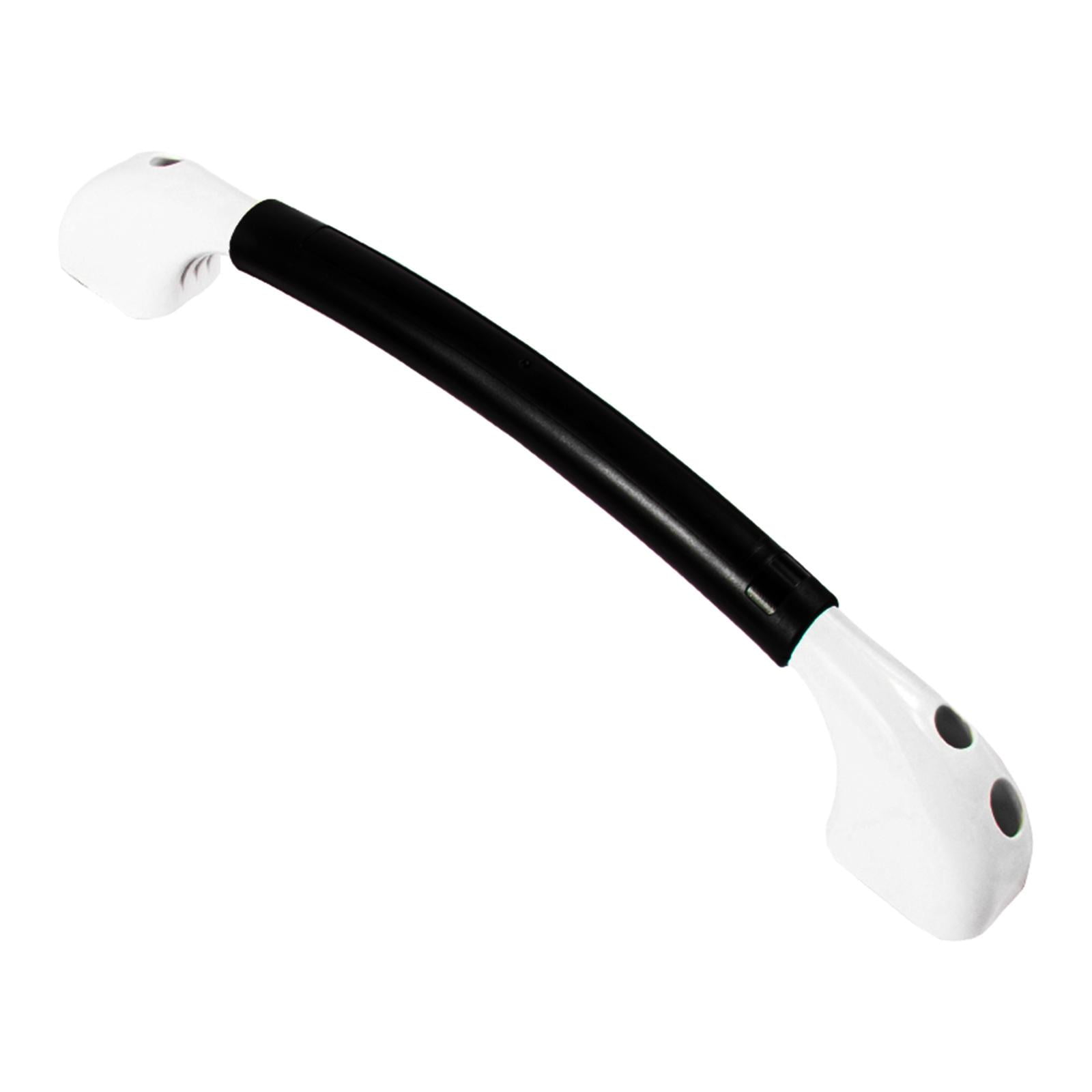 RV Handles Entry Step Support Grab Bar Weather Resistant Door Cargo ...