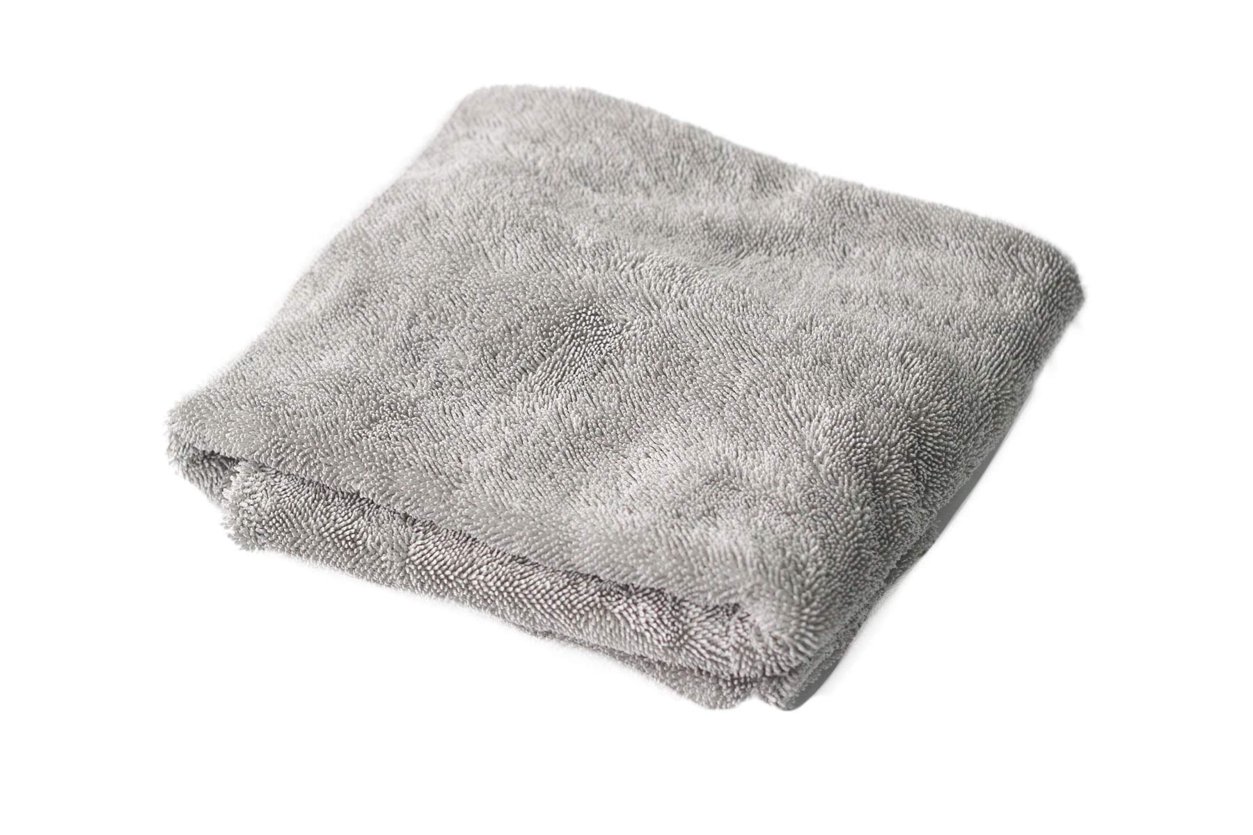 RV Hero 20x40 One-Shot Drying Towel - RV, Motorhome, Toy Hauler, Travel ...