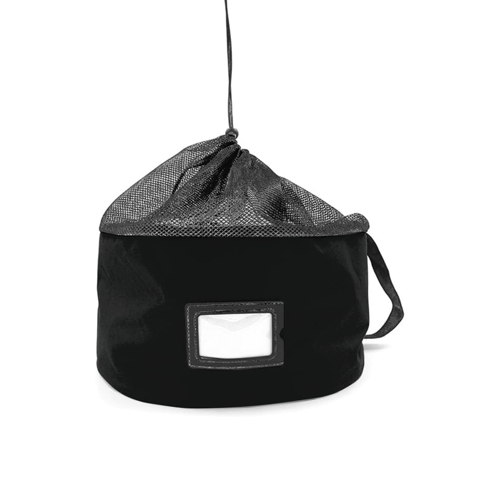 RV Hose Storage Bag RV Equipment Storage Organizer Bag with Handle for ...