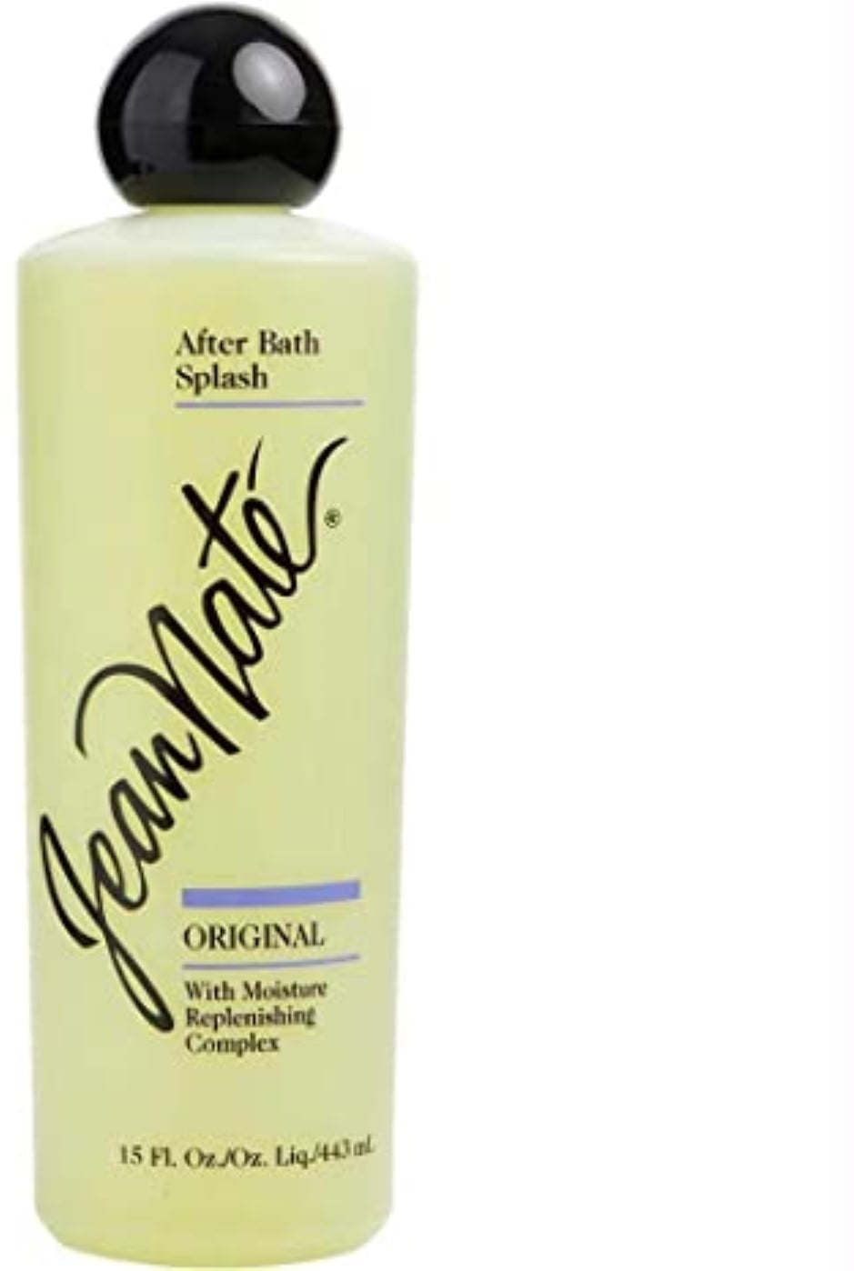 Jean Nate Fragrances - Walmart.com