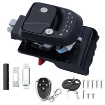 RV Designer A308 Turn Button - Pack of 4 - Walmart.com