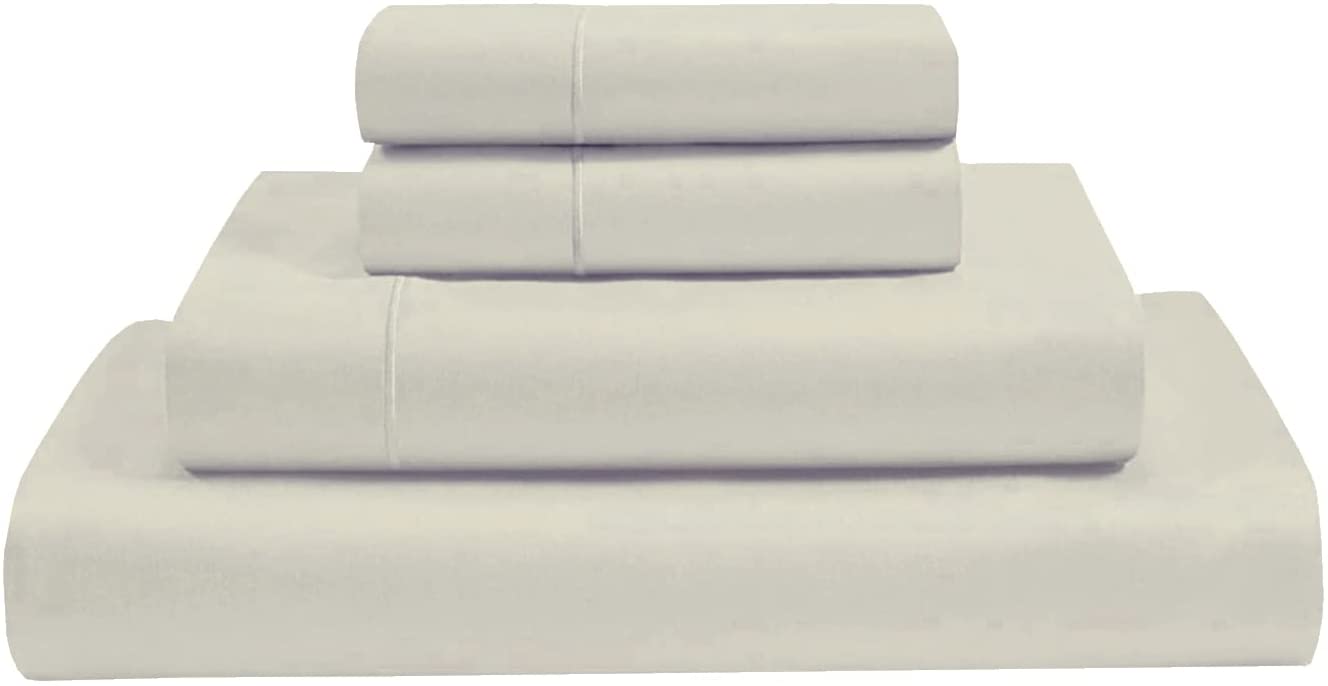 Tough 1 Ceramic Infused Sheet Black 72 - Walmart.com