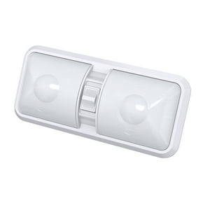 12 Volt RV Light Fixtures in Interior RV Lights - Walmart.com