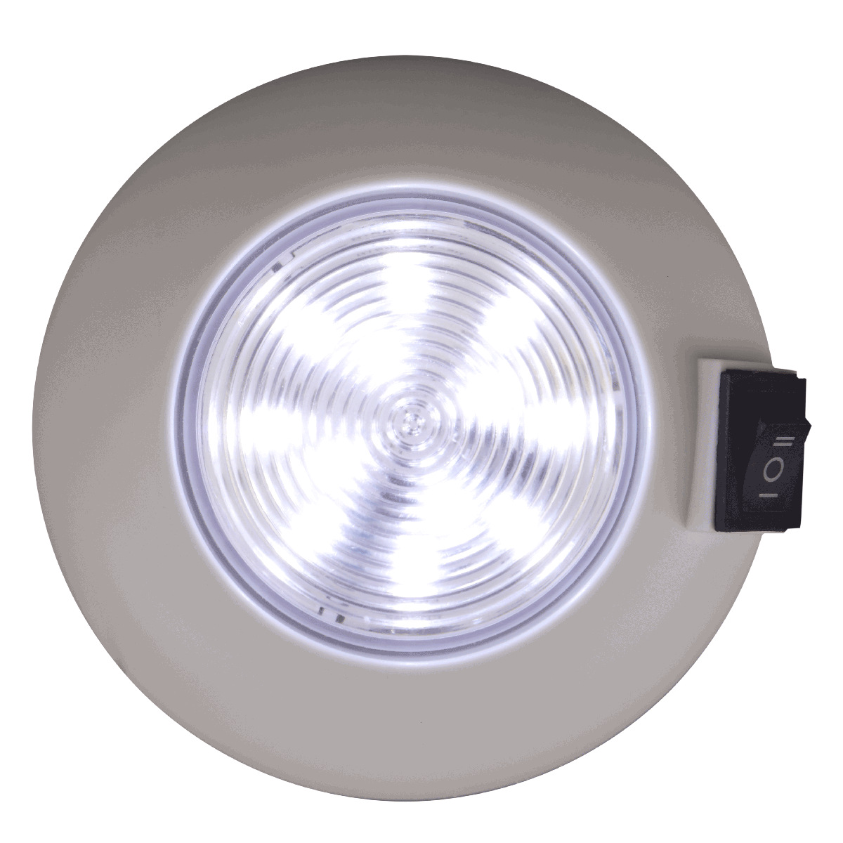 RV LED lights Car ceiling lights Truck compartment lights,Versatile ...