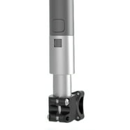 Starlink Mini Pole Mount, 8 Ft Starlink Mounting Kit Starlink Mini with ...