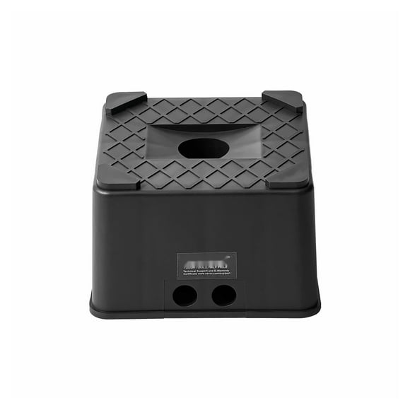 RV Leveling Blocks in RV Levelers - Walmart.com