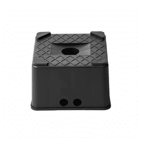 Jack Blocks in Jack Accessories - Walmart.com