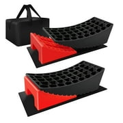 Tractor Land Leveler