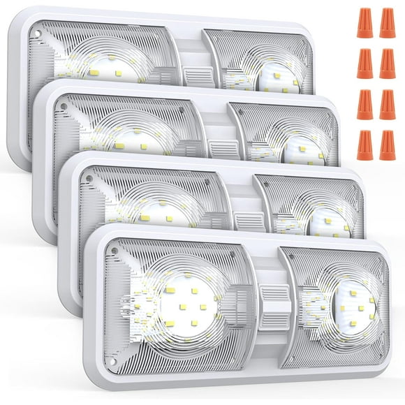 12 Volt RV Lights in RV Lights - Walmart.com