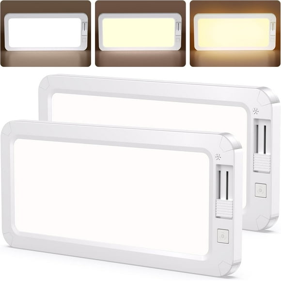 12 Volt RV Light Fixtures in Interior RV Lights - Walmart.com