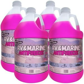 Pink Antifreeze in Antifreeze & Car Coolants - Walmart.com