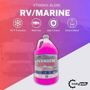 Pink Antifreeze in Antifreeze & Car Coolants - Walmart.com