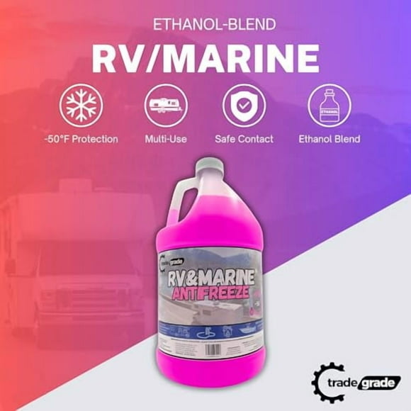 Pink Antifreeze in Antifreeze & Car Coolants - Walmart.com