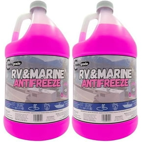 Pink Antifreeze in Antifreeze & Car Coolants - Walmart.com