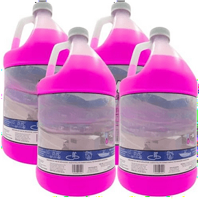 Pink Antifreeze in Antifreeze & Car Coolants - Walmart.com