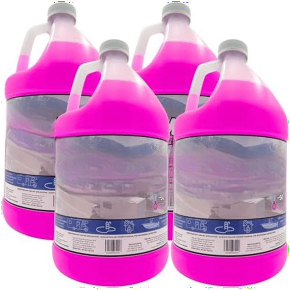Pink Antifreeze in Antifreeze & Car Coolants - Walmart.com