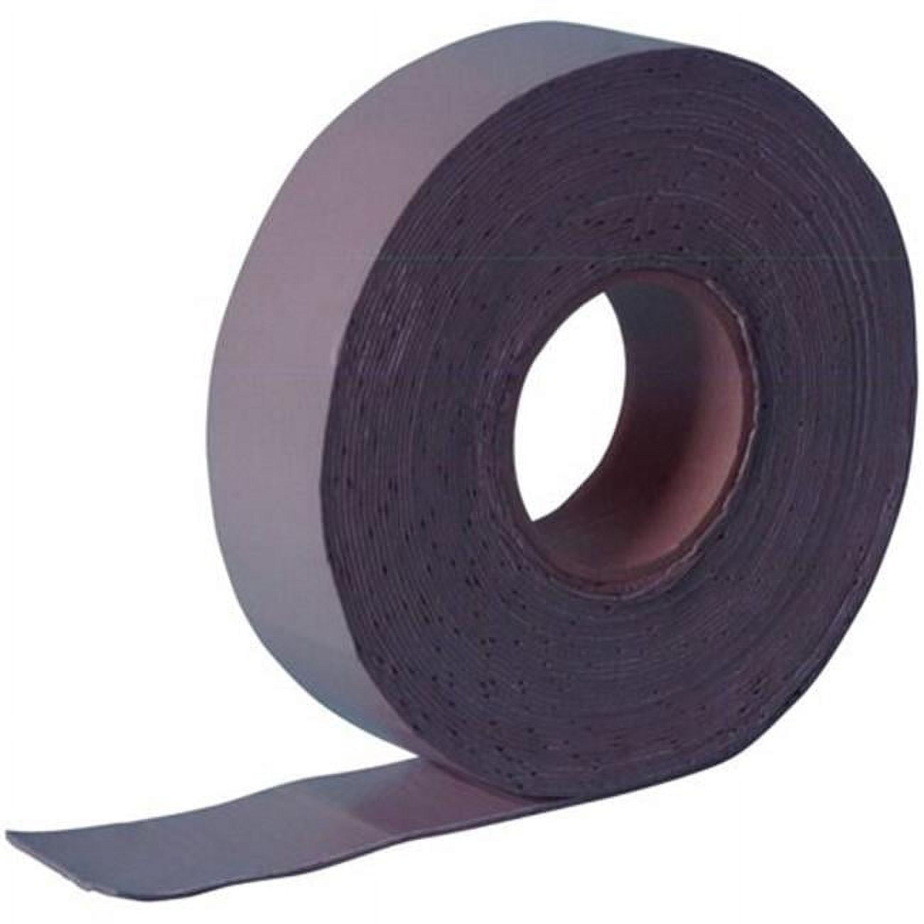 RV Microsealant Doublestick Putty Tape - Walmart.com