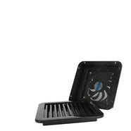 Airxcel 81-0979 ADB Manual Bluetooth Heat Pump - Walmart.com