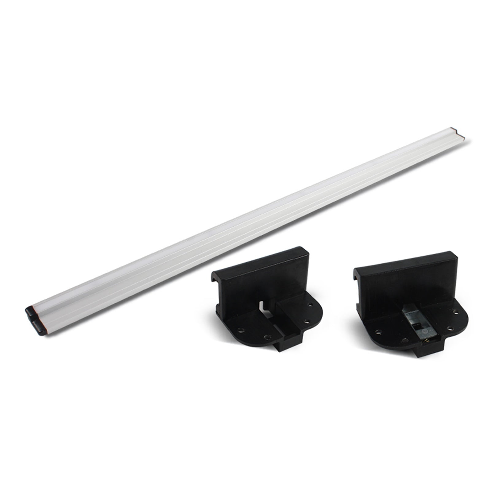 RV Modification Parts Caravan Trailer Aluminium Alloy Detachable ...