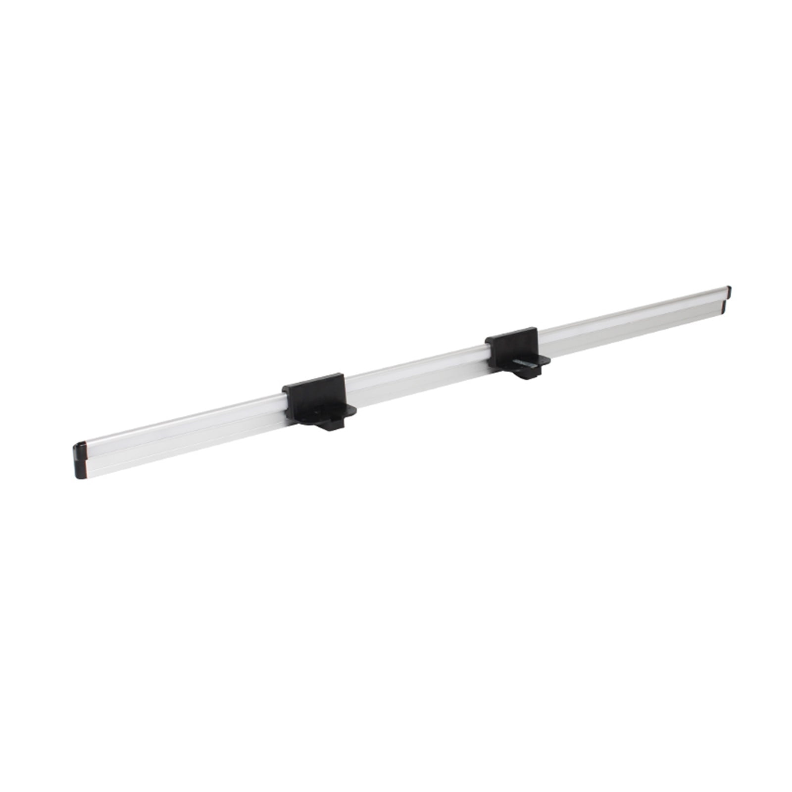 RV Modification Parts Caravan Trailer Aluminium Alloy Detachable ...