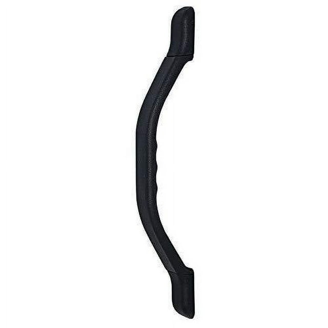 RV Molded Grab Handle - Walmart.com